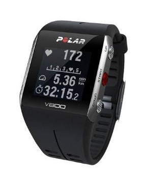 Montre cardio GPS : le guide pour choisir | Montre Cardio GPS