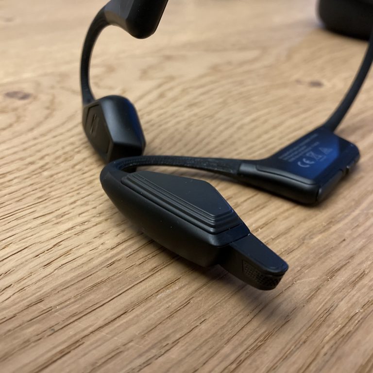 Crosscall X-Vibes zoom | Montre cardio GPS : tests, avis, comparaisons ...